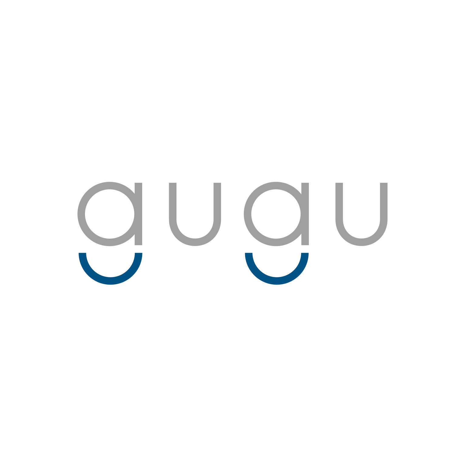 Gugu sleeping co - 企業プロフィール
