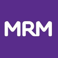 MRM Japan - 企業プロフィール