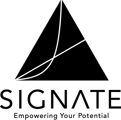 株式会社SIGNATE - 企業プロフィール